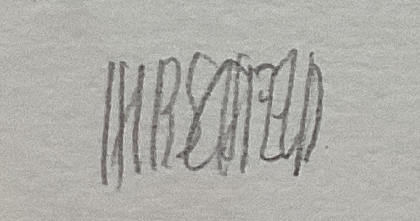 Al Hirschfeld | The Nanny Signed Limited Edition Print | MutualArt