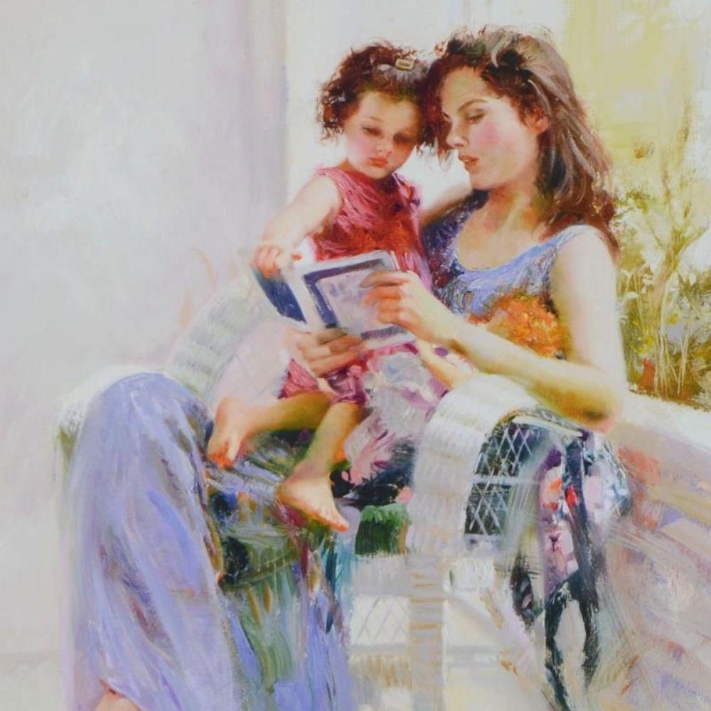 Giuseppe Pino | Book of Poems | MutualArt