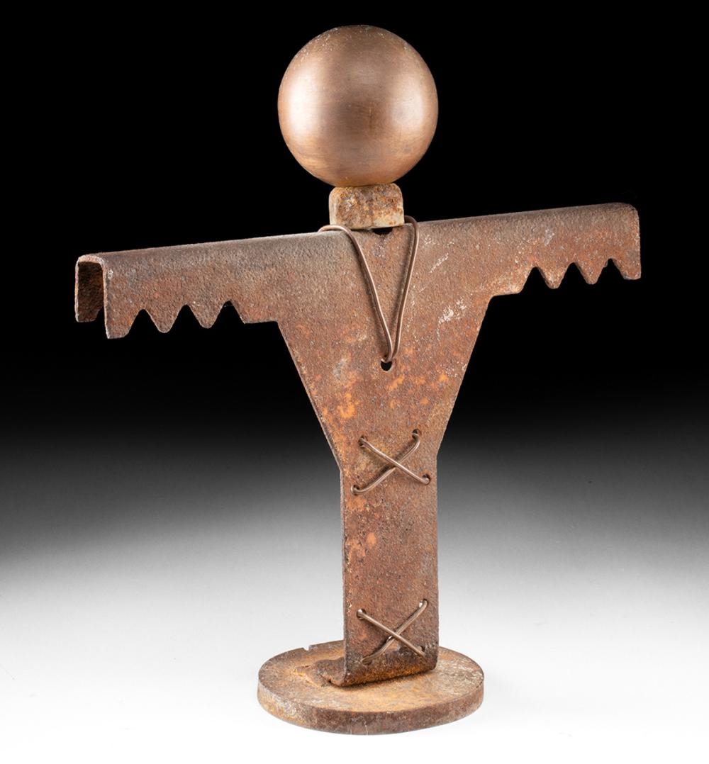 Jim Shores | Angel (2000) | MutualArt