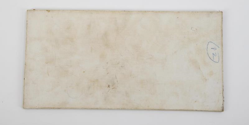 Cuno von Bodenhausen | Frühlingsglaube | MutualArt