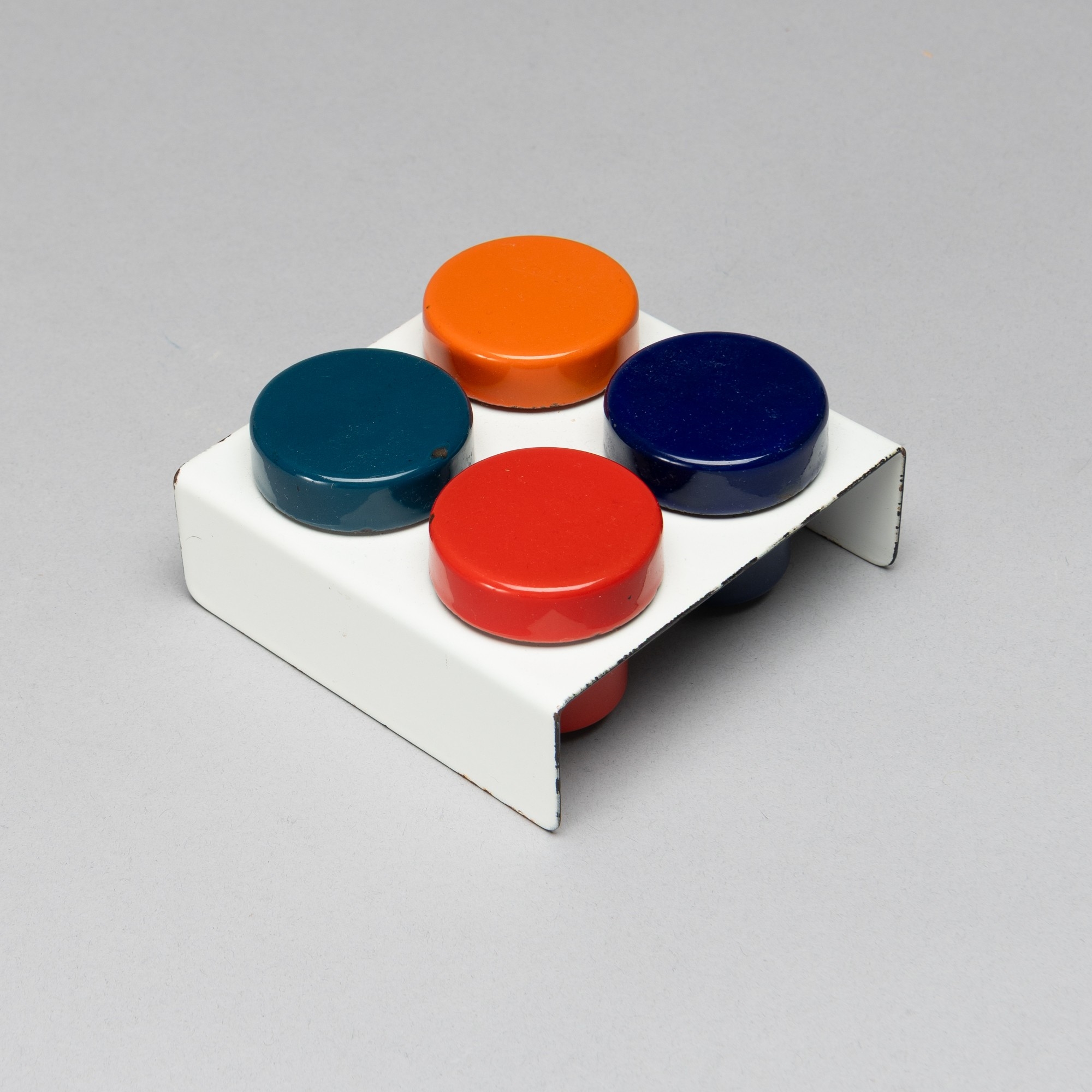 Saara Hopea | Cruet stand (1950s) | MutualArt