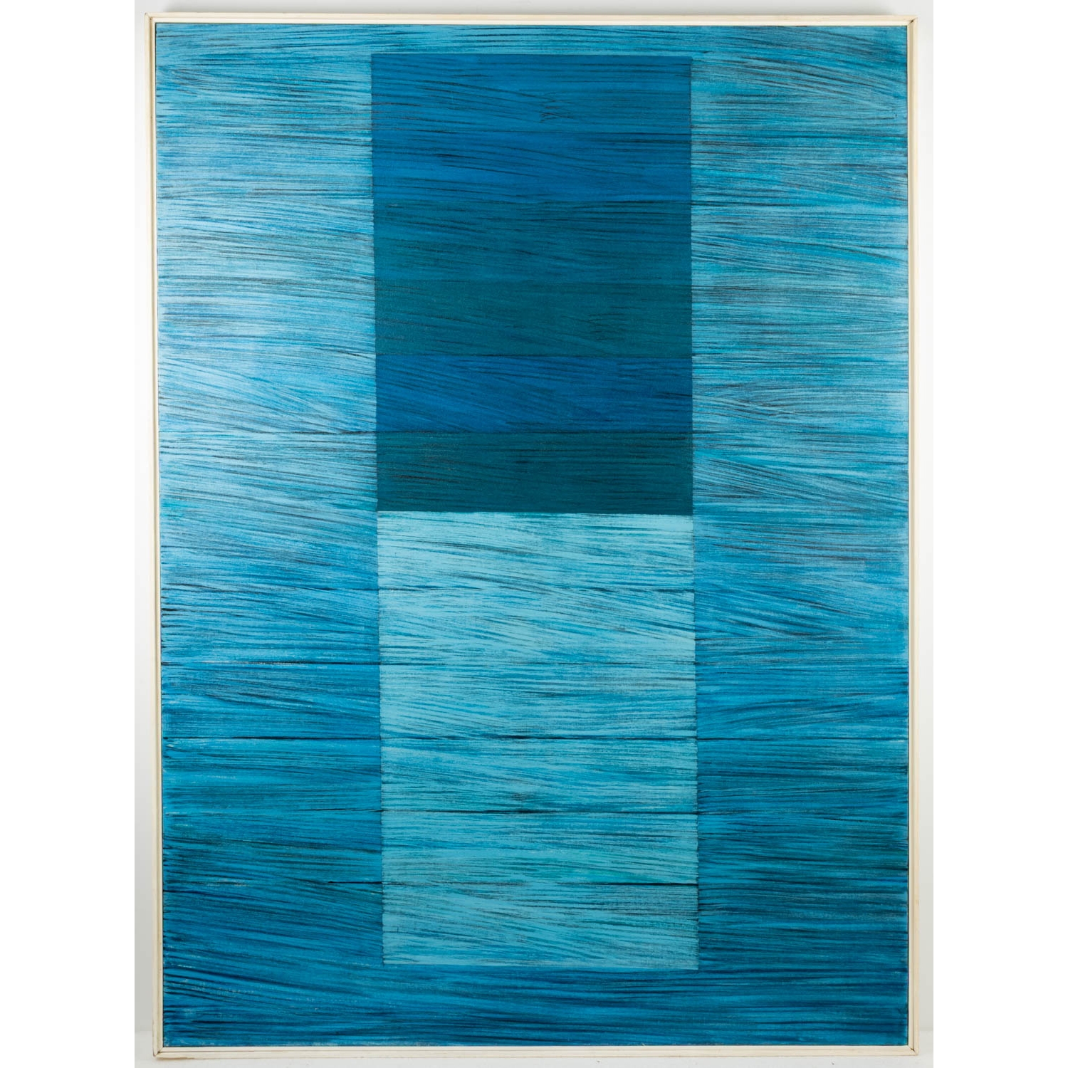 Todd Boppel | Hatch | MutualArt