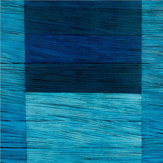 Todd Boppel | Hatch | MutualArt
