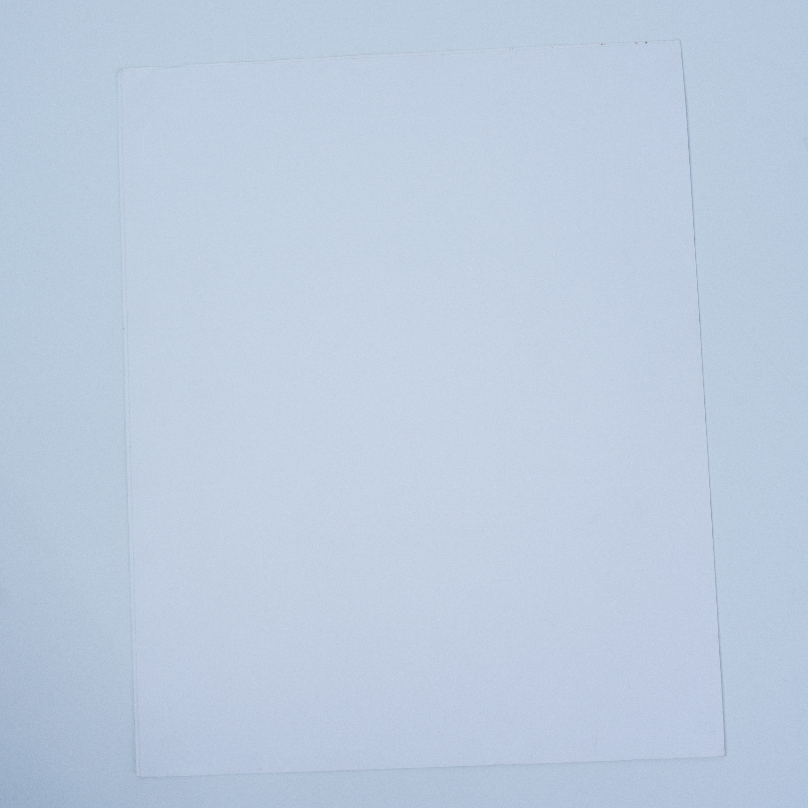 Moira Antonello | Original Gelatin Silver Photograph, Signed (2000 ...
