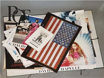 Mario Testino | 295 Artworks at Auction | MutualArt
