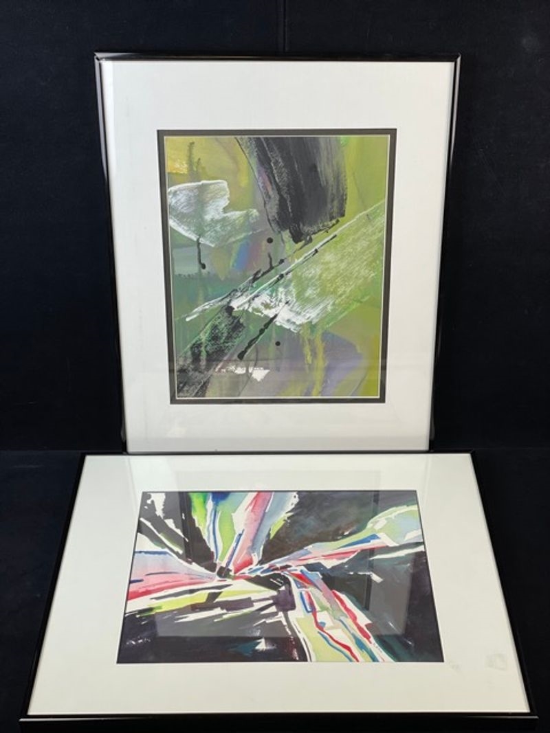 Sandra Hill | Untitled | MutualArt