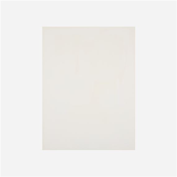 Robert Rauschenberg | Quarry Local One (1968) | MutualArt