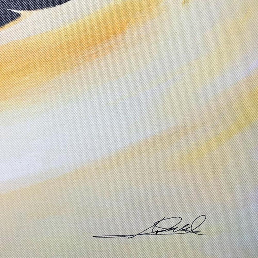 Alfred Gockel | Space Car | MutualArt