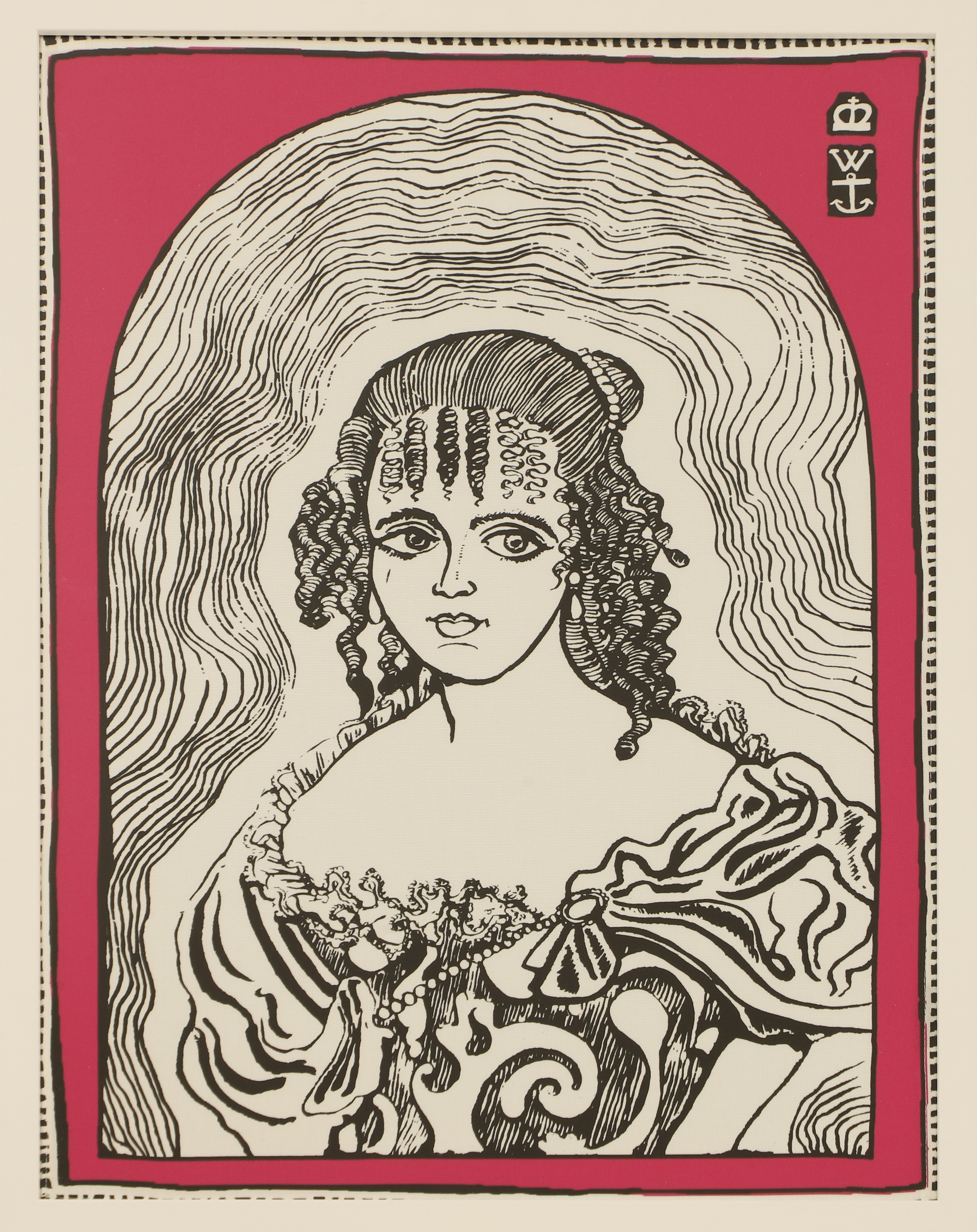 Grayson Perry | The Great Beauty (2024) | MutualArt