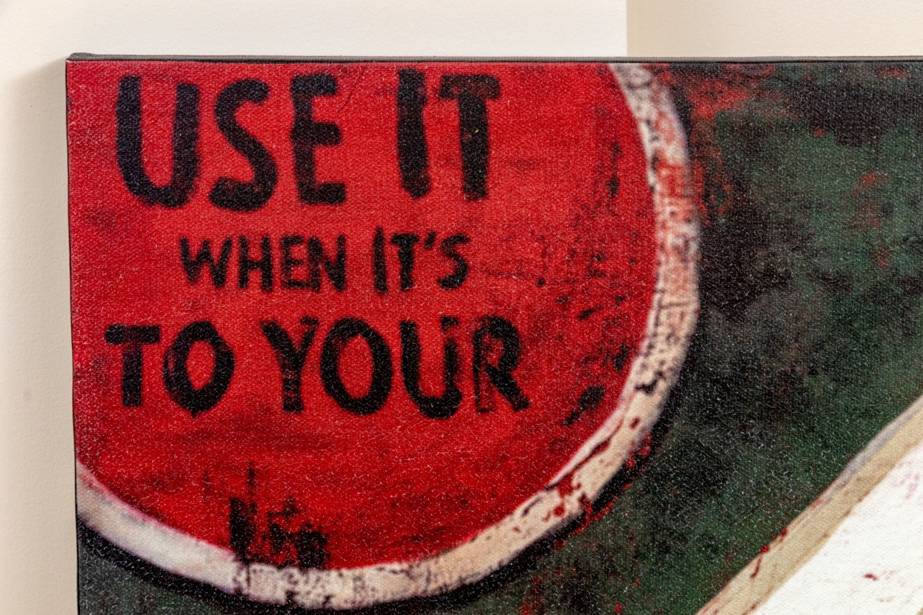 Rodney White | Advantage | MutualArt