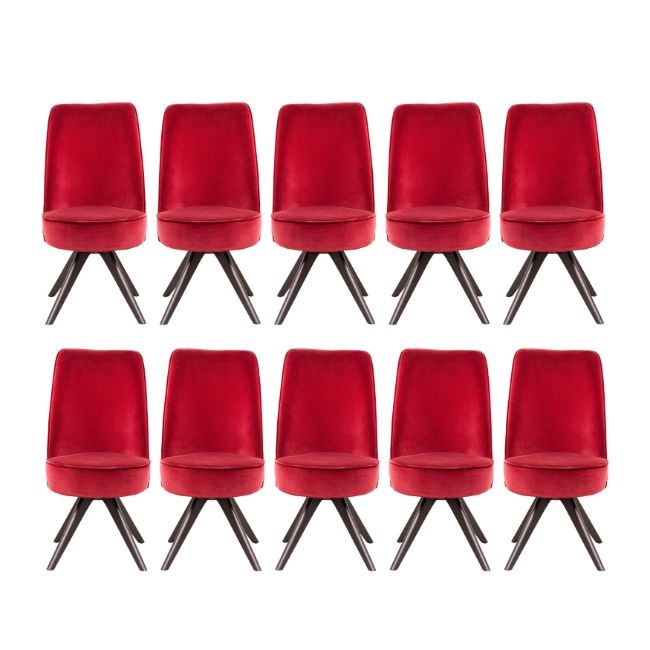 Matteo Thun | San Marco chairs (2006) | MutualArt