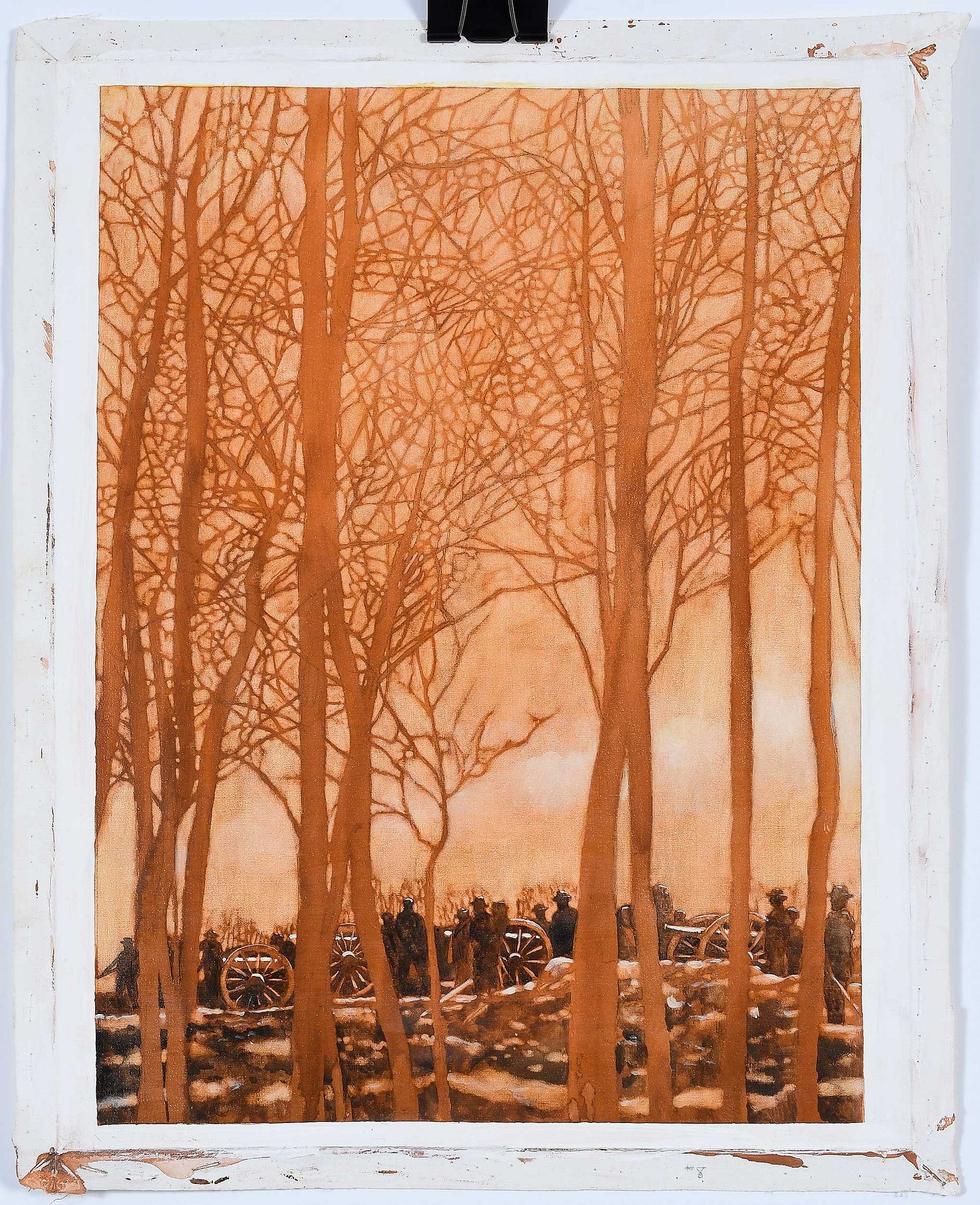 Liam Roberts | Children of Adam; Calamus; Birds of Passage; Sea Drift ...