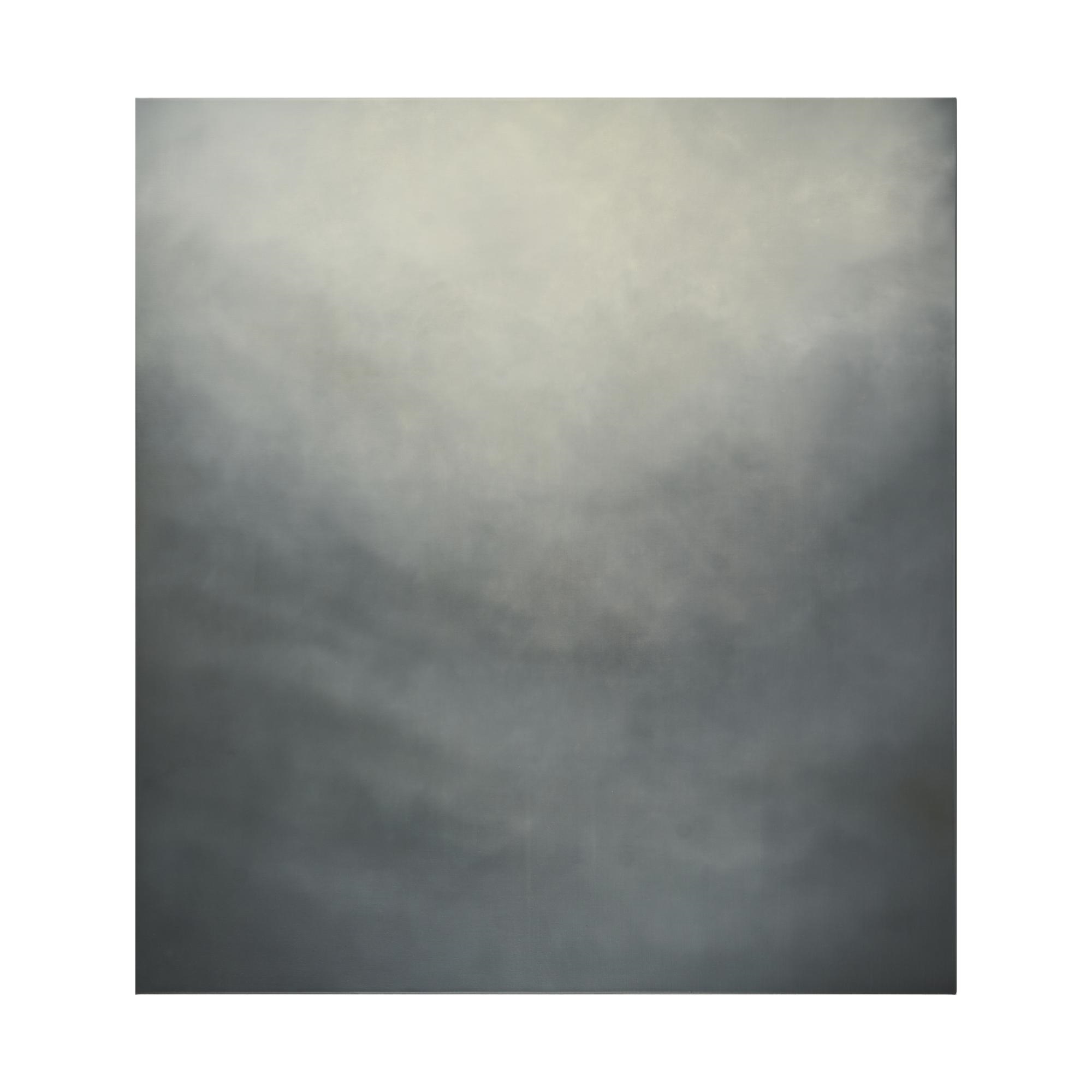 Magnus Thoren | Grey Light (2013) | MutualArt