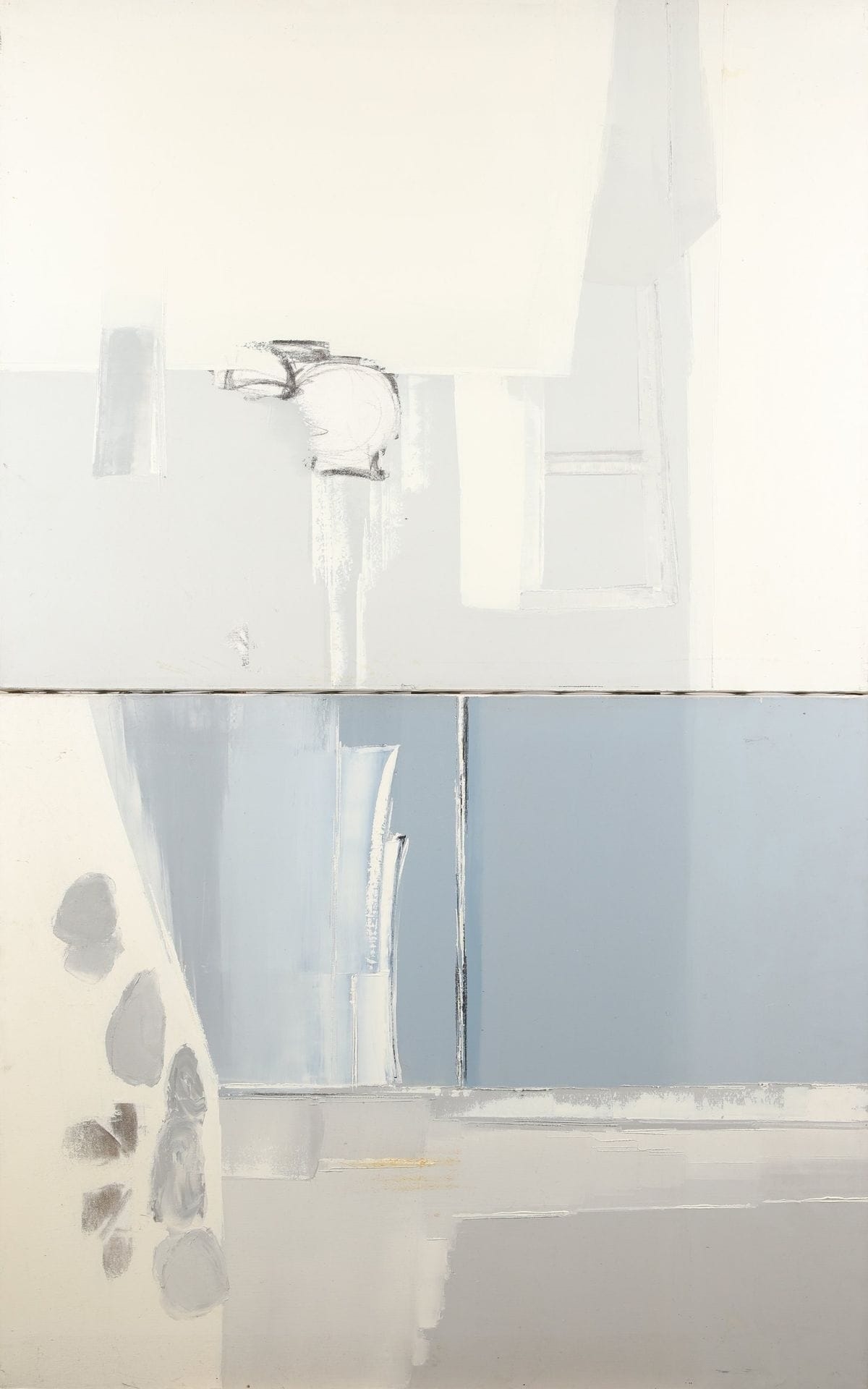 Pierre-Gérard Langlois | Compositions | MutualArt