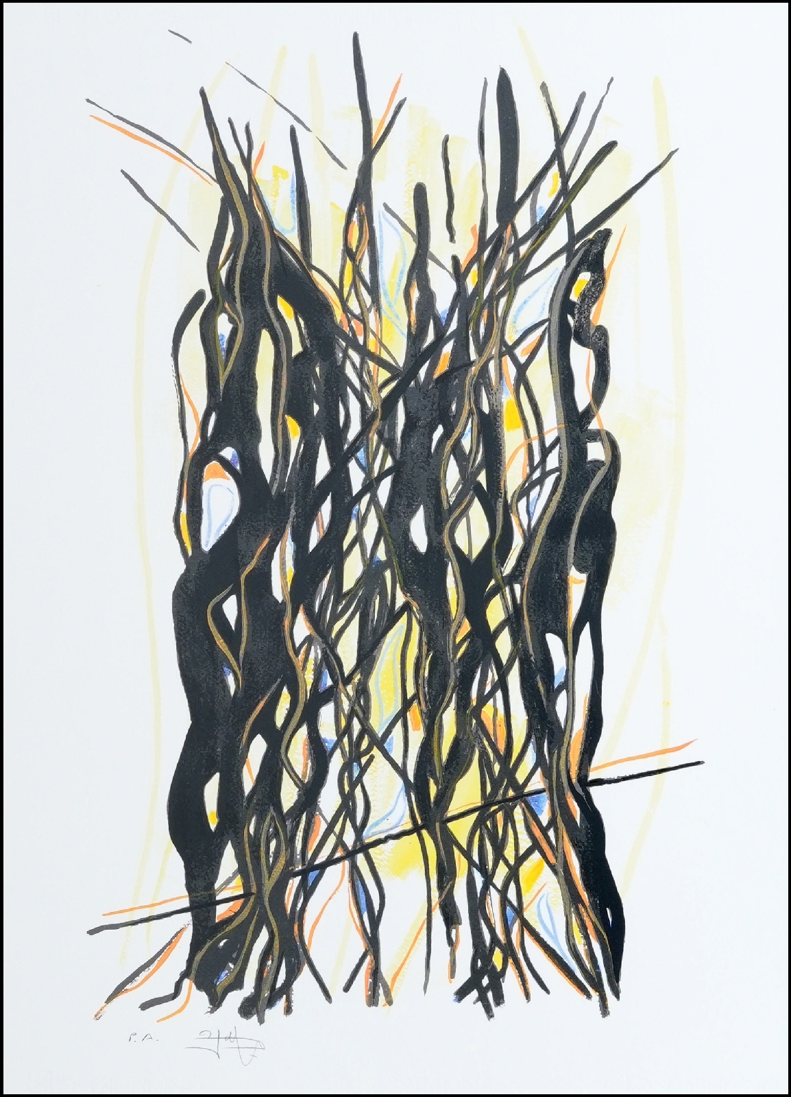 Pablo Atchugarry | Movimenti, anni 2000 | MutualArt