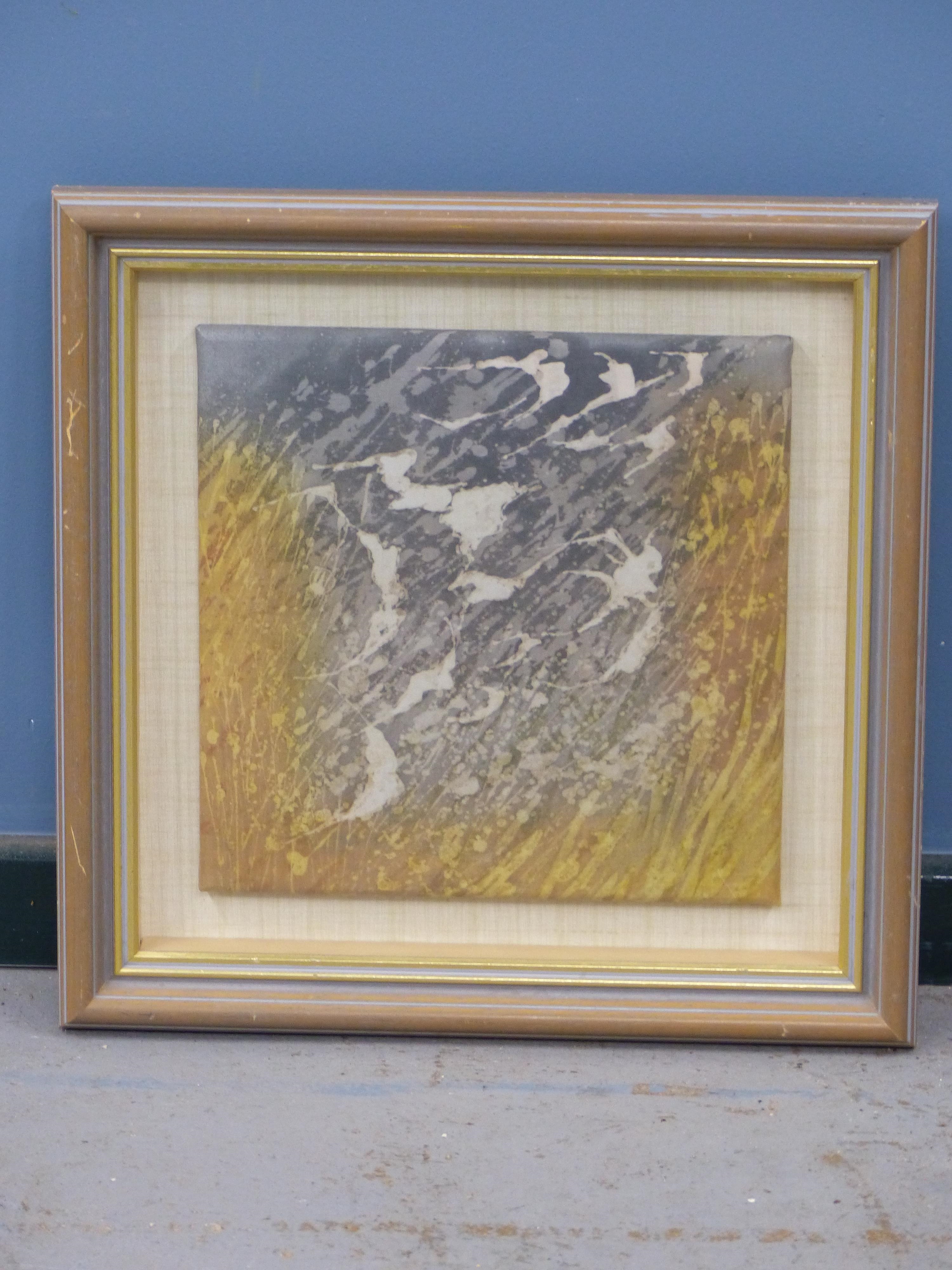 Helen Kerr | Seabirds | MutualArt
