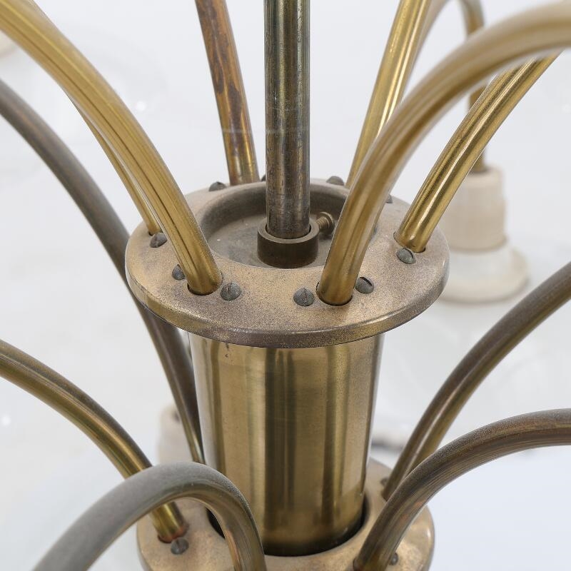 Poul Henningsen | PH-Cascade | MutualArt