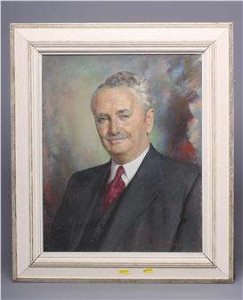Arthur Hayward | 80 Artworks at Auction | MutualArt