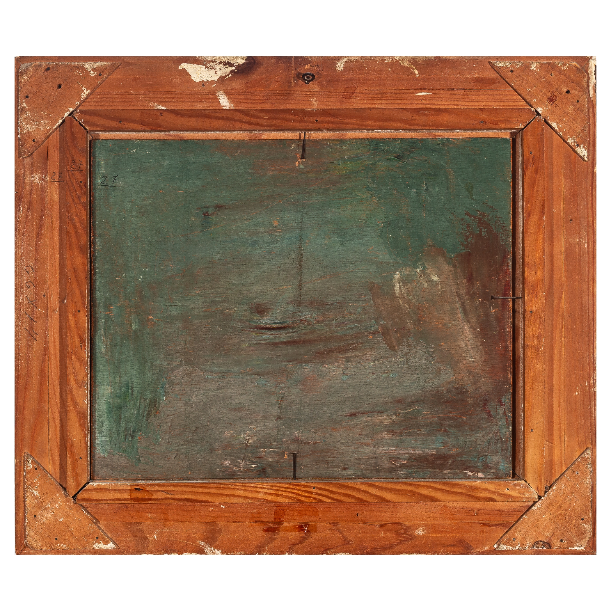 Josep Castellanas | Paisaje y Marina | MutualArt