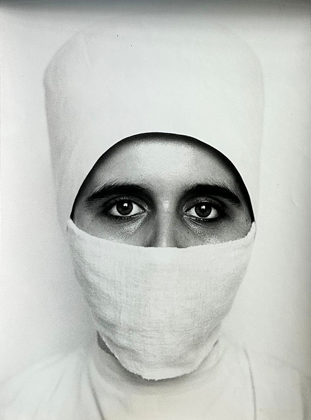 Jānis Gleizds | The New Doctor (20th Century) | MutualArt