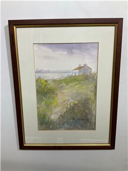 All Art Auctions at Herman’s | MutualArt