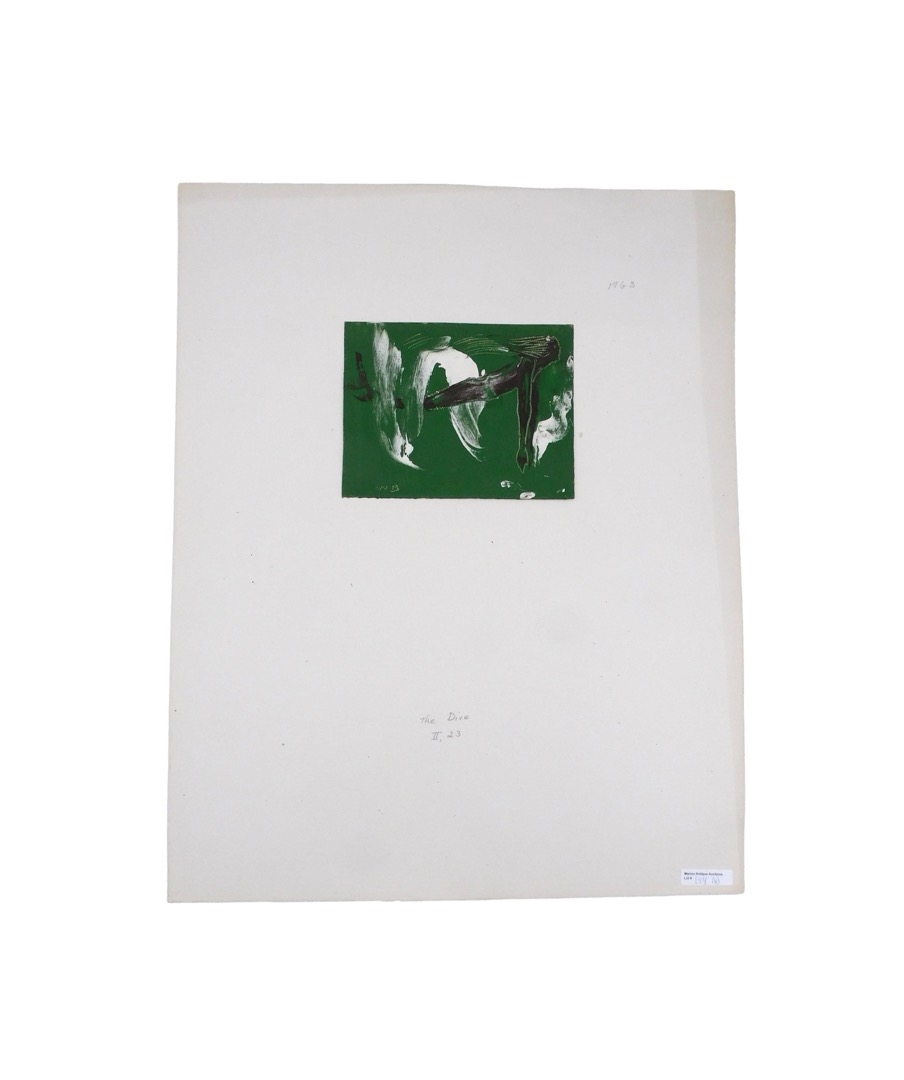 Otto Walter‏ Beck | Okeanid, IV, 46, The Threads of Fate, II, 27 ...