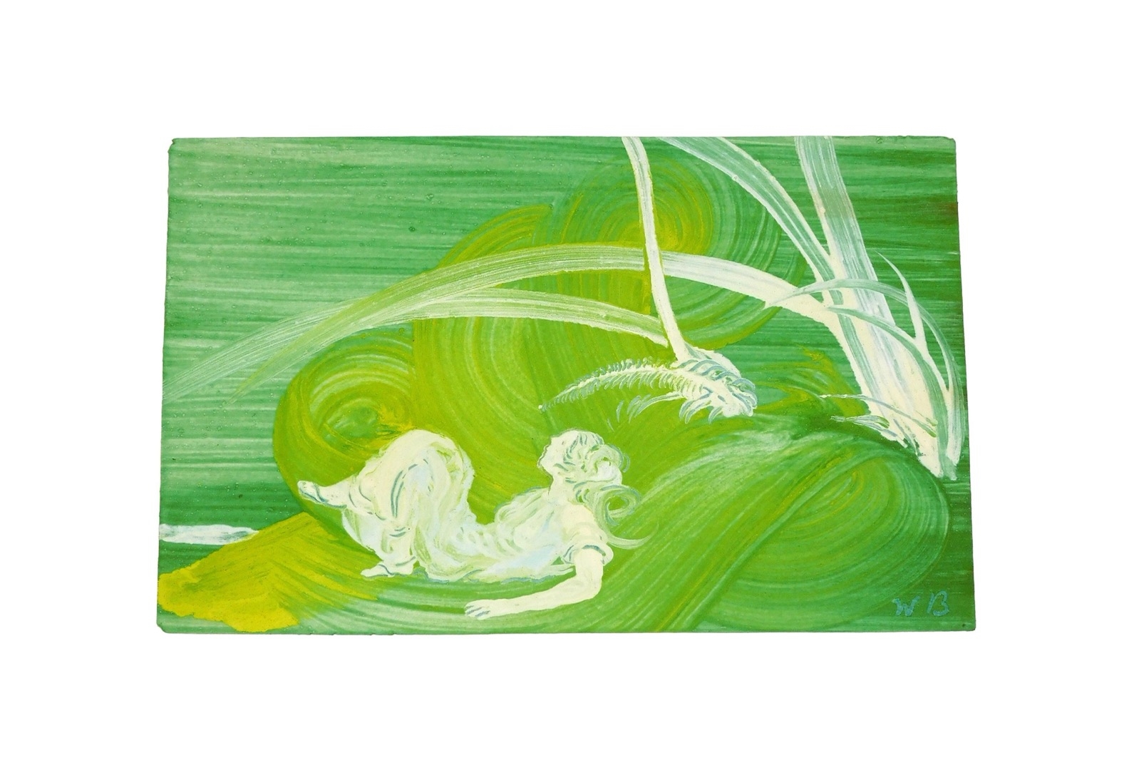 Otto Walter‏ Beck | Okeanid, IV, 46, The Threads of Fate, II, 27 ...