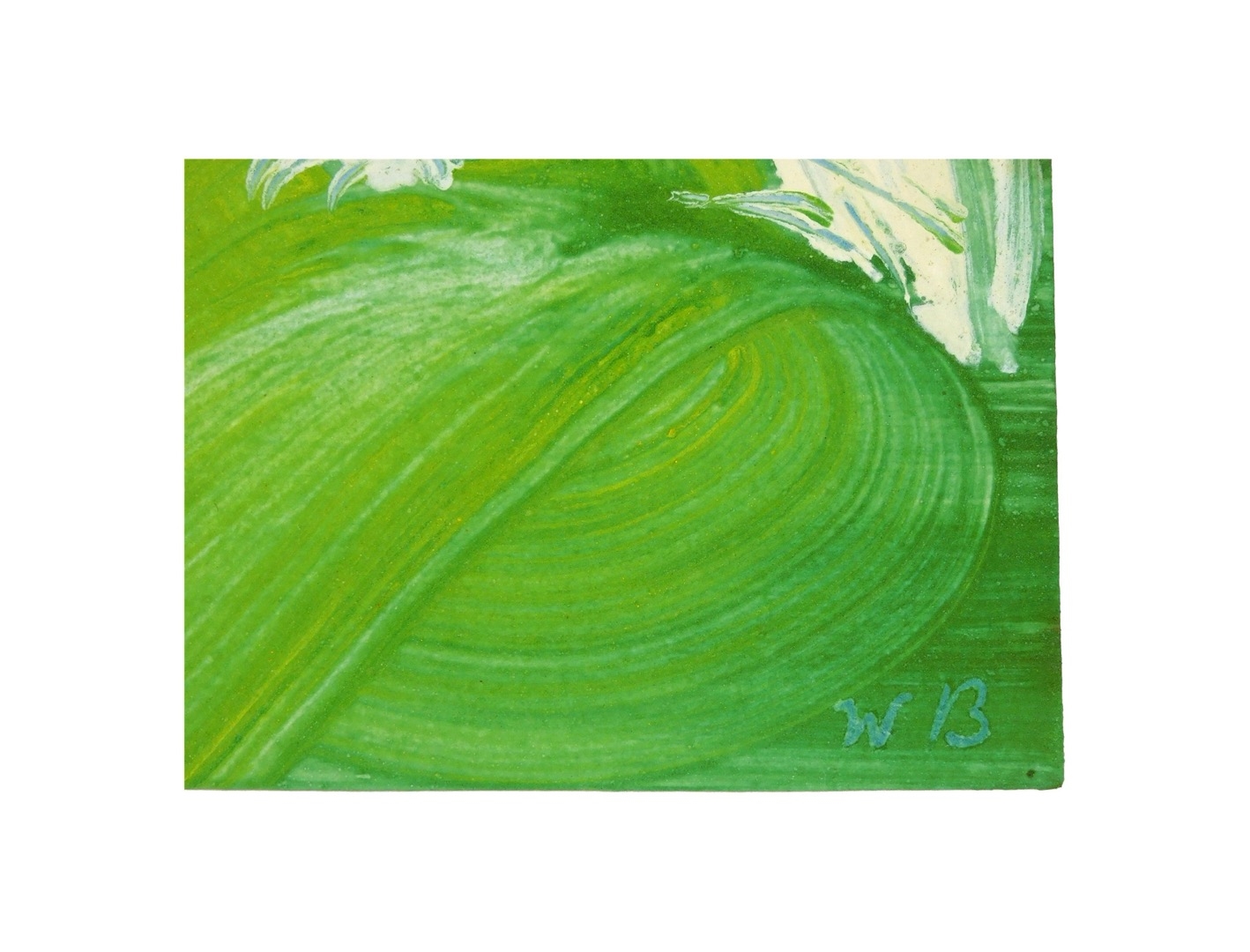 Otto Walter‏ Beck | Okeanid, IV, 46, The Threads of Fate, II, 27 ...