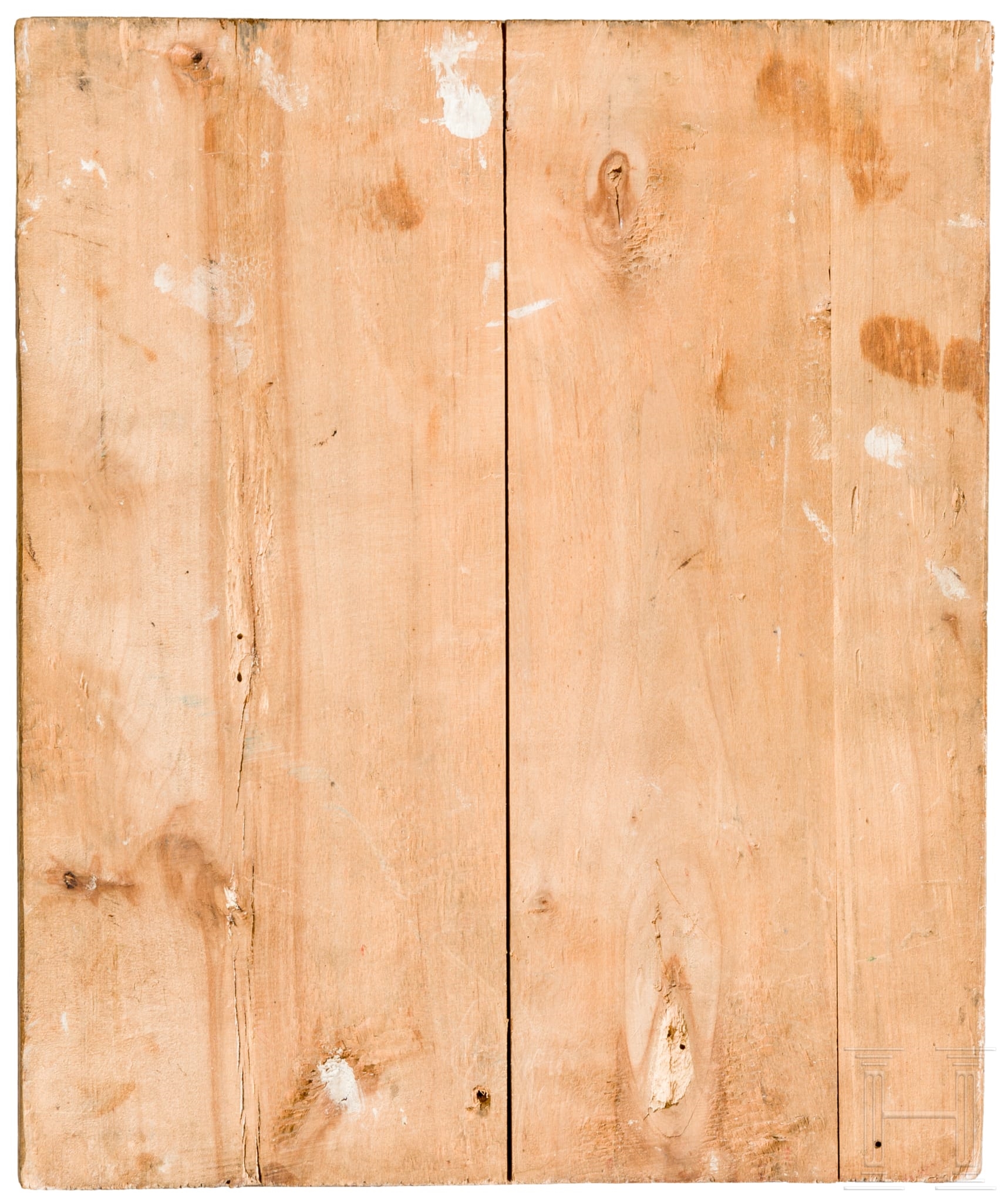 Russian School, 19th Century | Four Russian icons (19th Century 20th ...