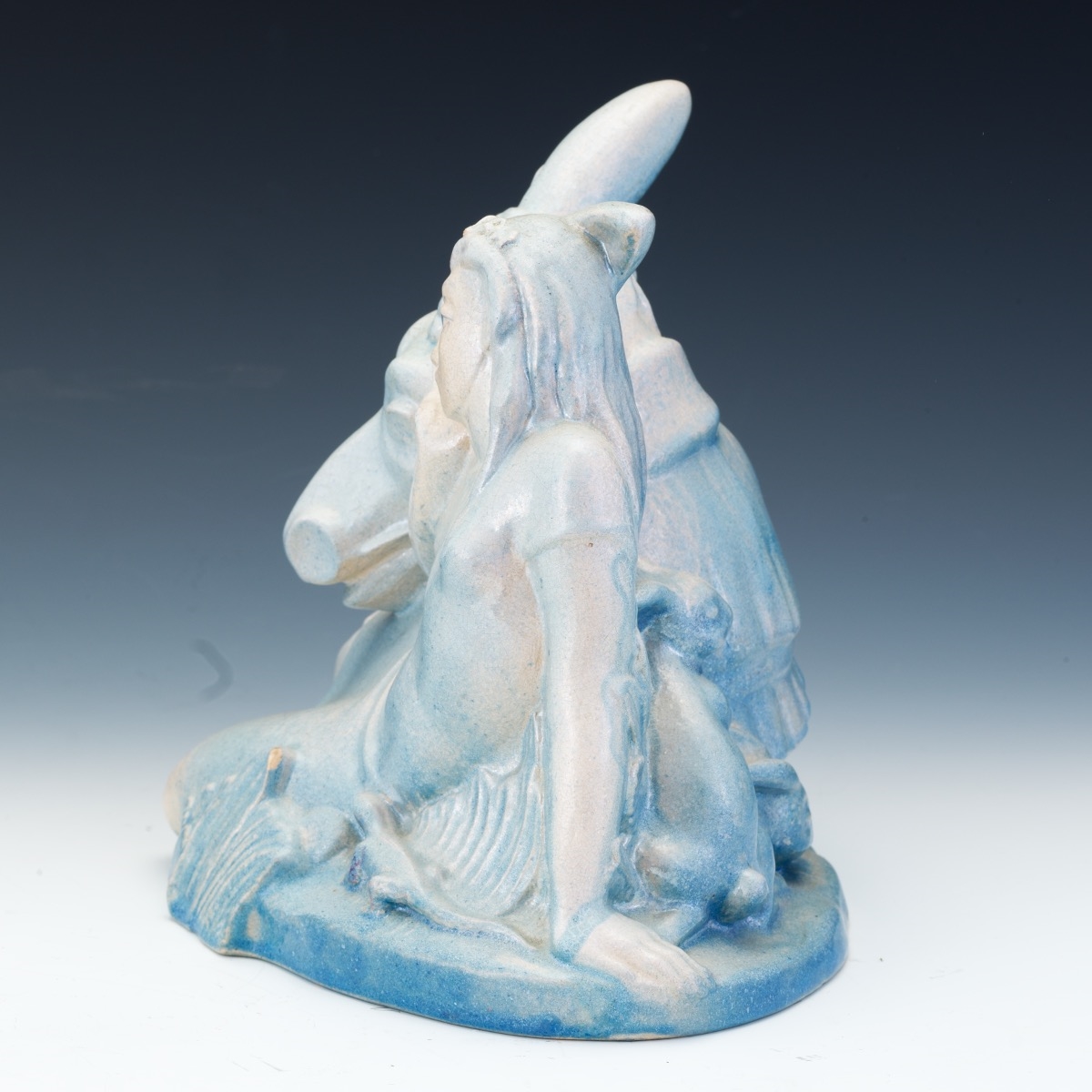 Edris Eckhardt | Edris (Edith Aline) Eckhardt | MutualArt