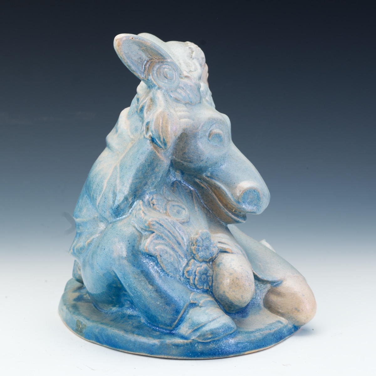 Edris Eckhardt | Edris (Edith Aline) Eckhardt | MutualArt