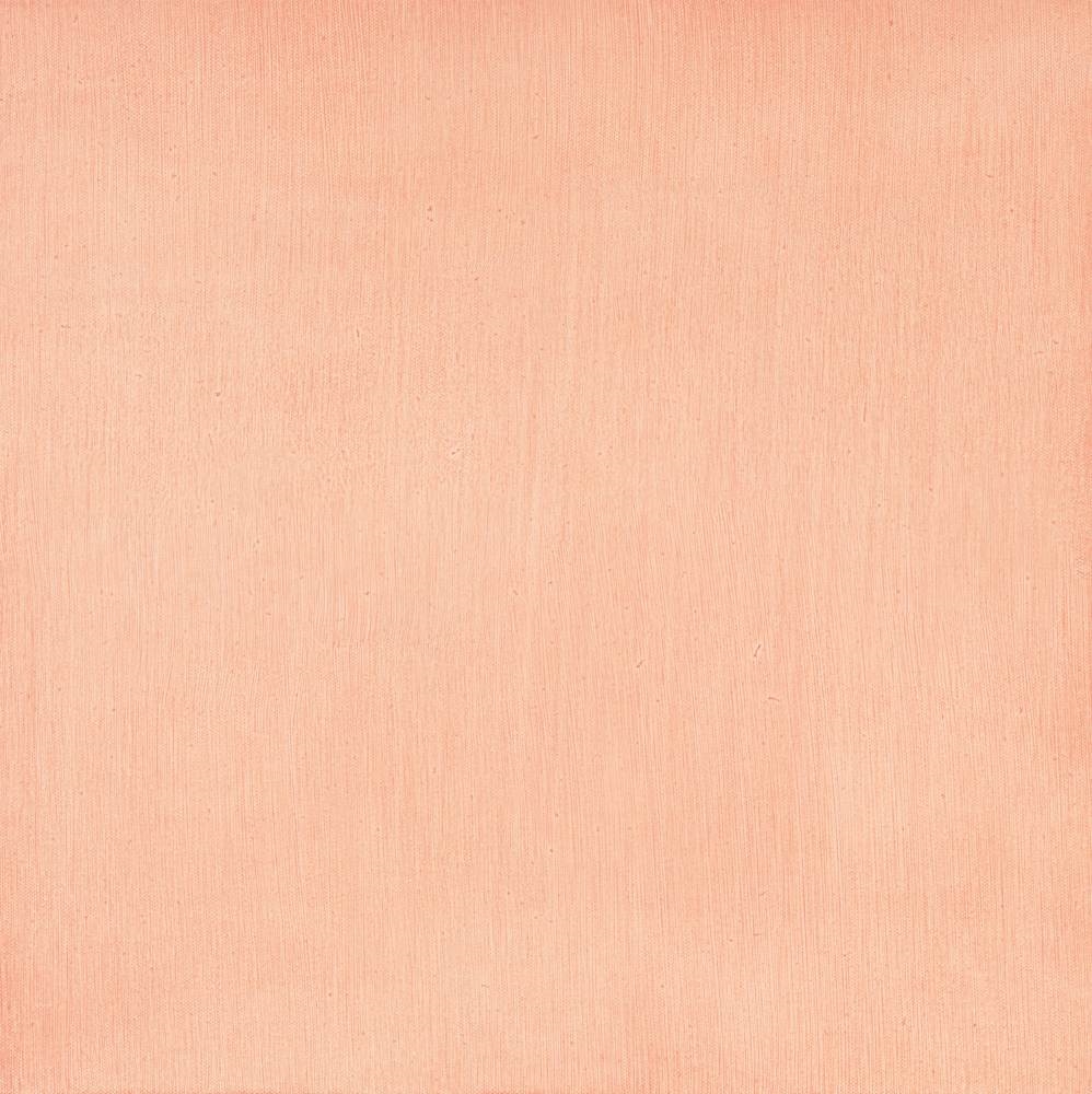 Marcia Hafif | Flesh (2000 - 2001) | MutualArt