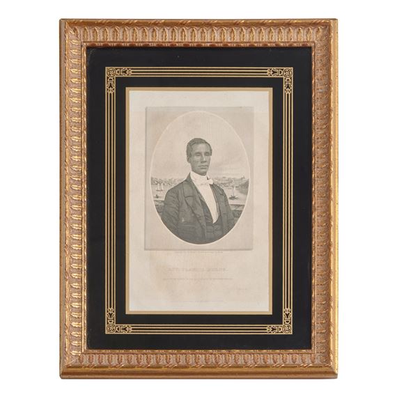 How History Unfolds on Paper:... | Art Auction | MutualArt