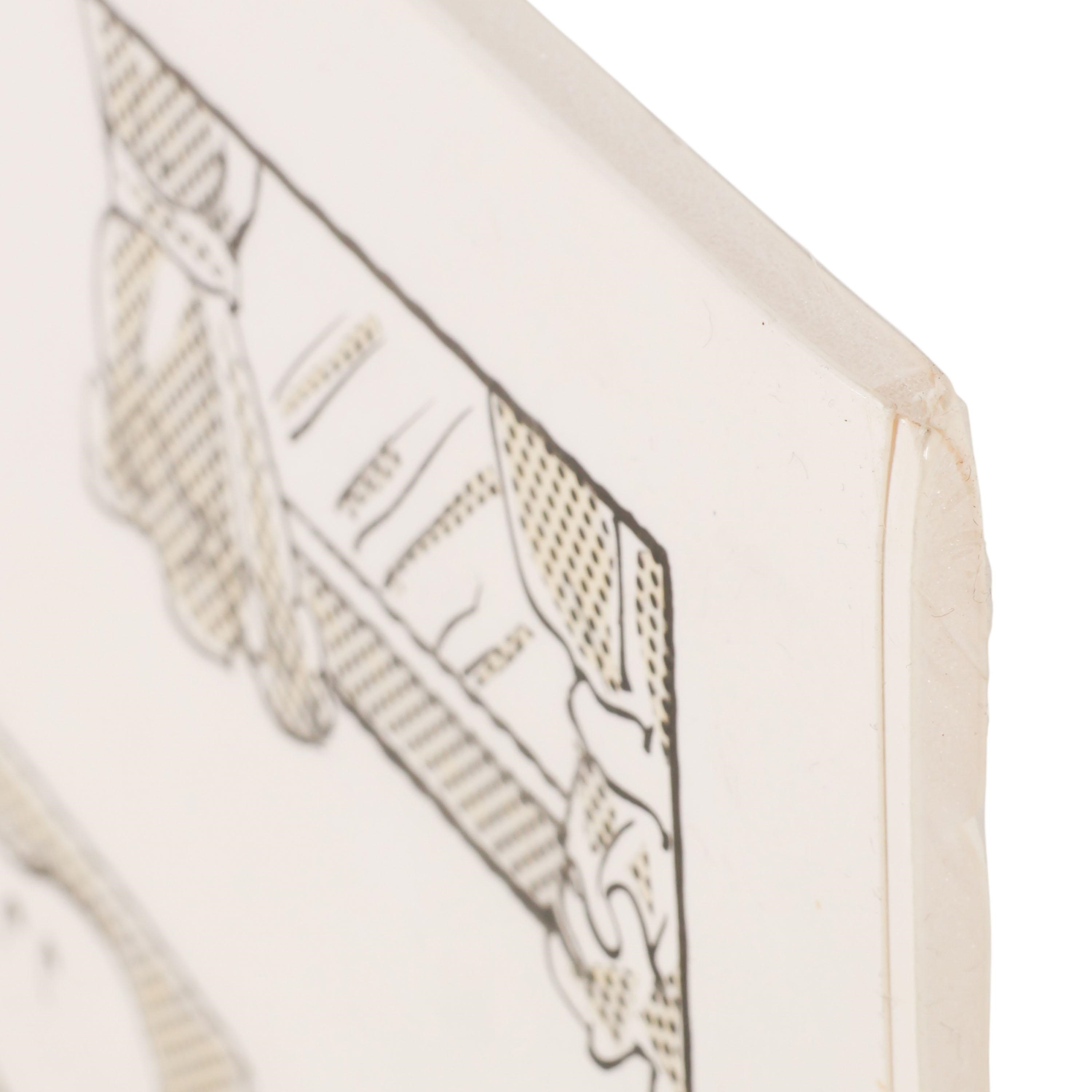 Charles Schulz | Peanuts Snoopy Cartoon (1994) | MutualArt
