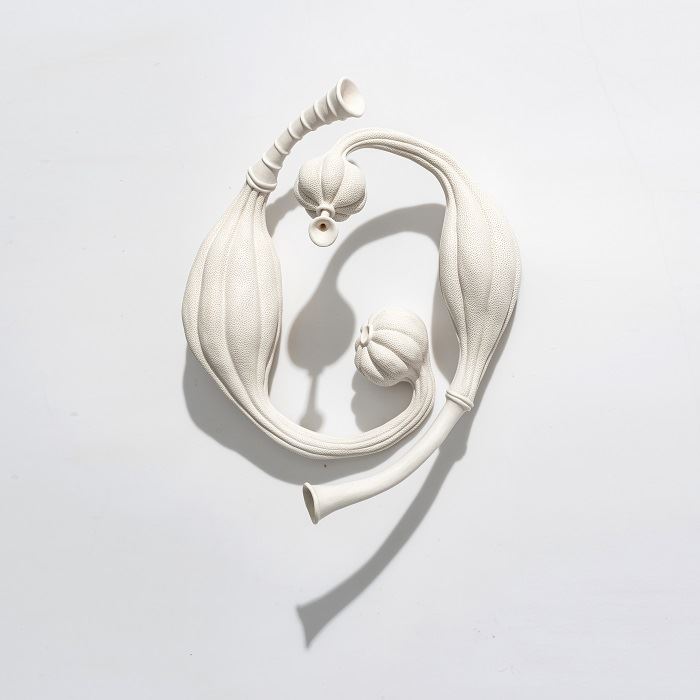 Clay: Finding Art in Contemporary Australian Ceramics