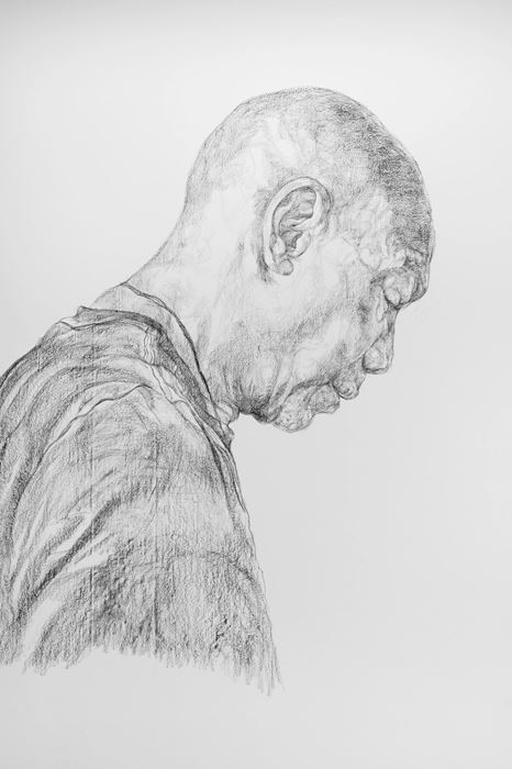 Observations on Turner Prize 2023 at Towner Eastbourne