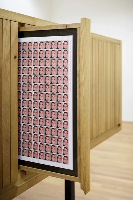 The Art Behind the Puzzling Polish Pavilion Controversy