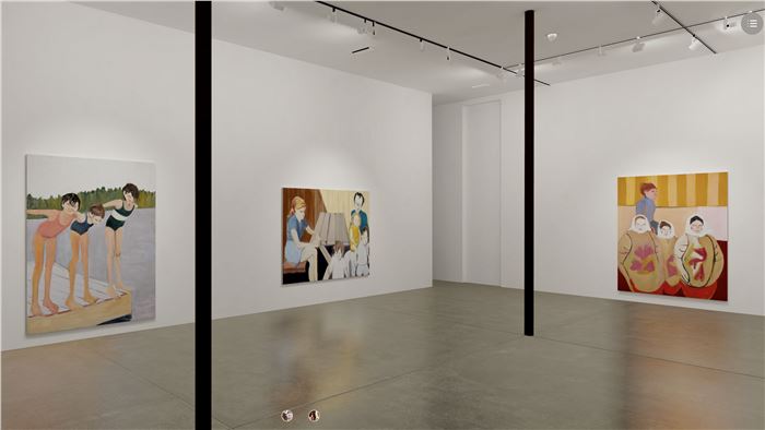 Collecting Against the Current: How Global Shifts Are Reshaping the Art ...