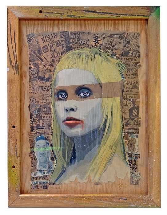 Emerging Markets: Zoltron and the Art of Rock ‘n’ Roll