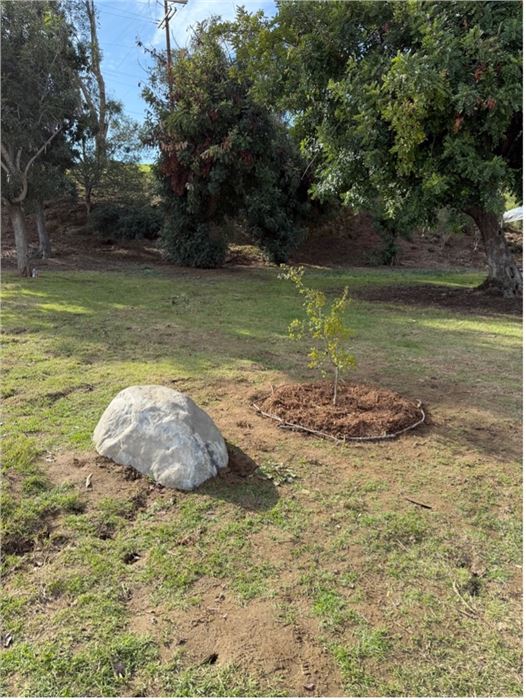 The “End” of PST ART