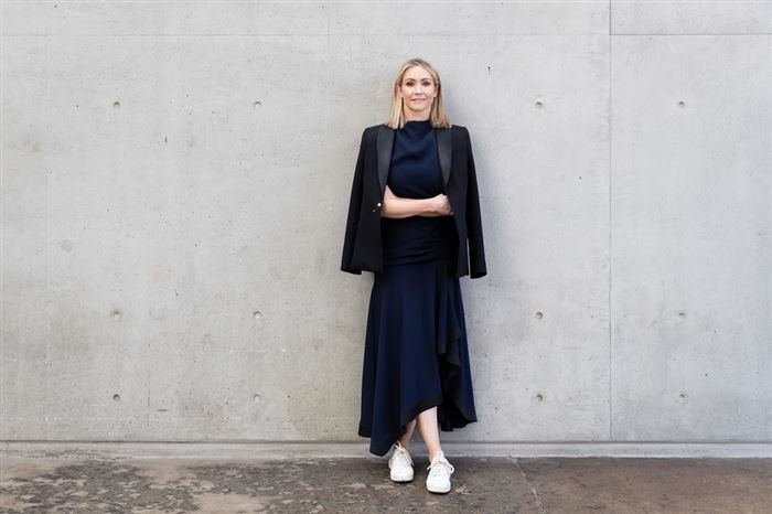 ‘A Source of Real Pride:’ All-Women Teams in the Australian Art Industry