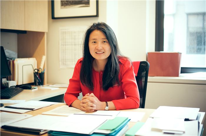 Modern History of China’s Art Market