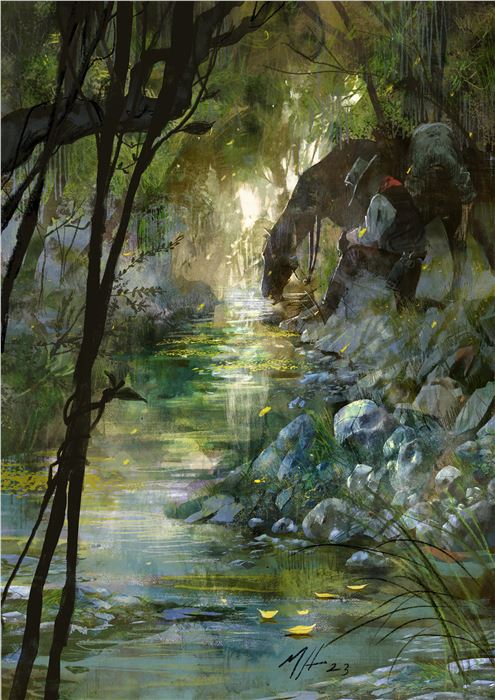 Art on Computers: Composition and Harmony with Alessandro Manzella ...