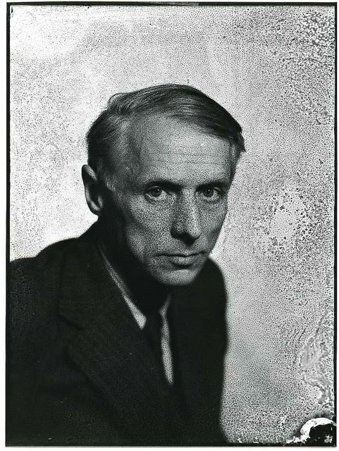 Living Through Max Ernst’s Week of Kindness