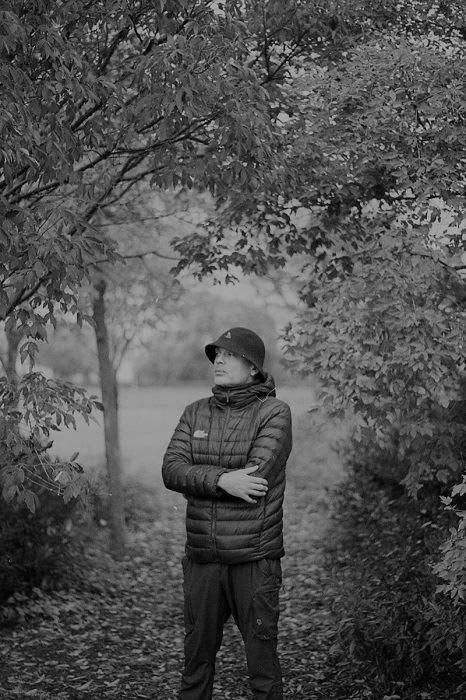 Great Art Heists of History: Van Gogh and the Camorra