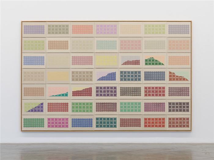 Jordan Nassar’s SURGE