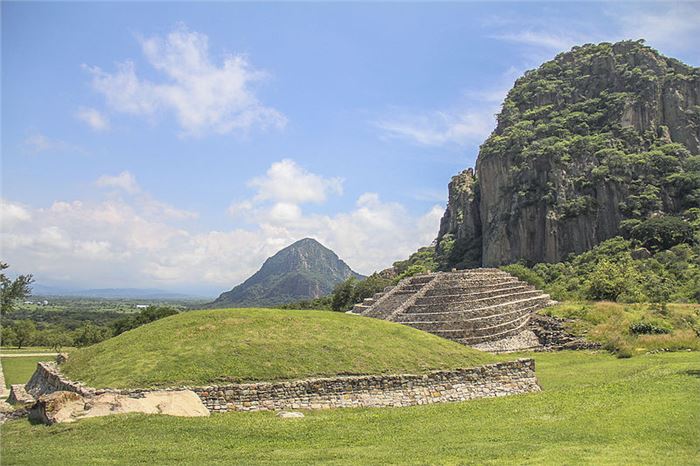 The Return of the Portal al Inframundo