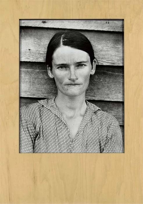 Art Attribution (Part II): Appropriation Art at the Frontiers of Fair Use