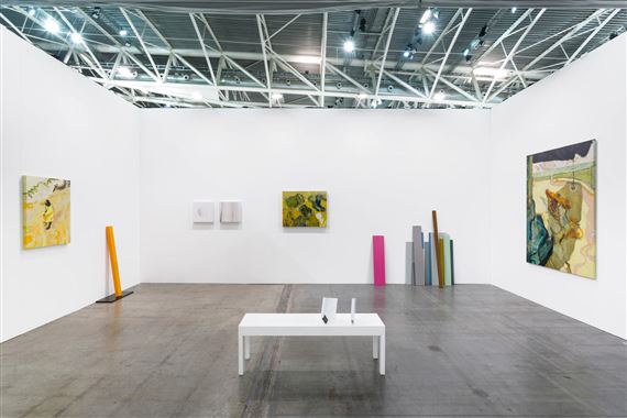 Guglielmo Castelli: The Evolution of Loneliness and Insecurity