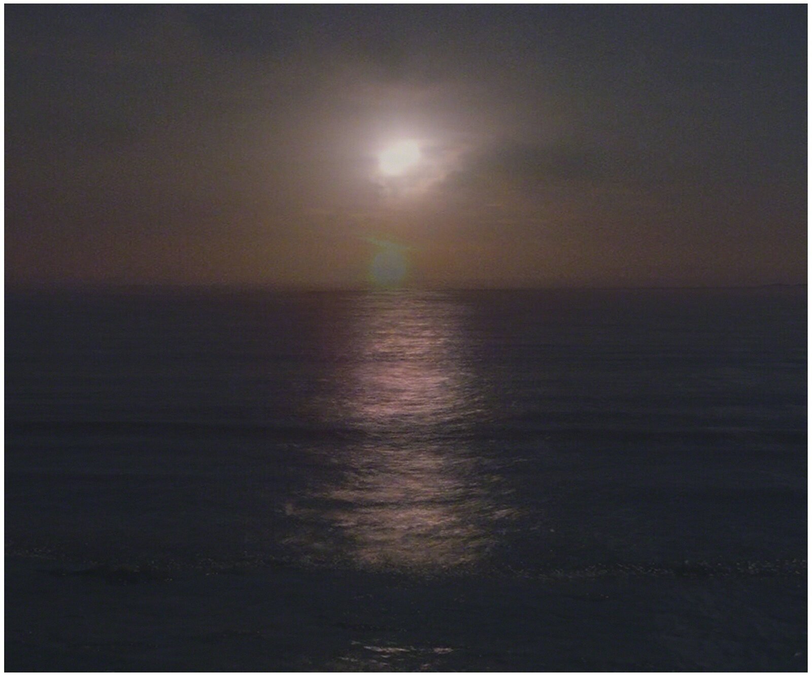 Amy Elkins | Twenty-six Years out of a Death Row Sentence (Ocean) (2009 ...